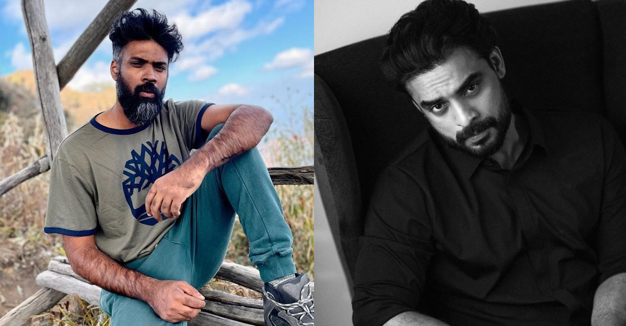 40 കോടി ബജറ്റ്; ‘കള’യ്ക്കു ശേഷം ടൊവിനോ–രോഹിത്ത് ടീം വീണ്ടും? | Tovino ...