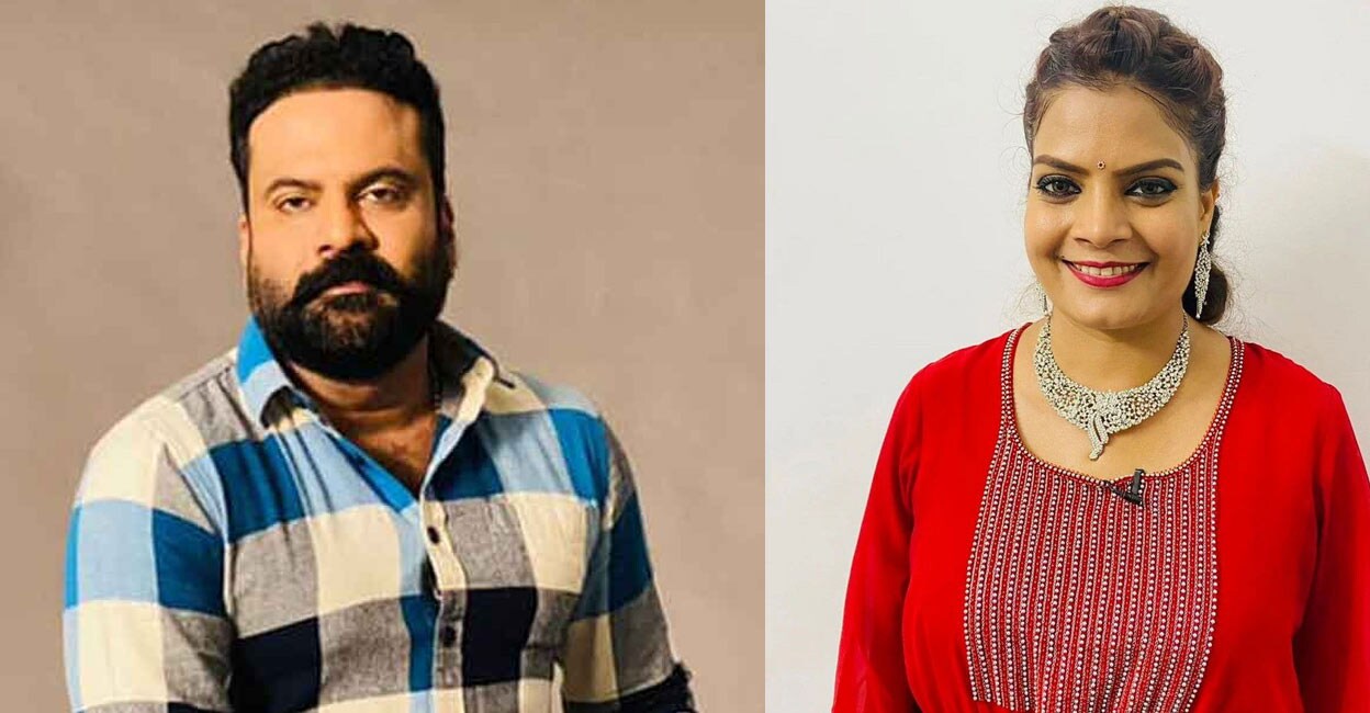 വിവാഹത്തിന്റെ ഒരുക്കങ്ങളിലായിരുന്നു സുബി, കരൾ മാറ്റിവയ്ക്കാനും ...