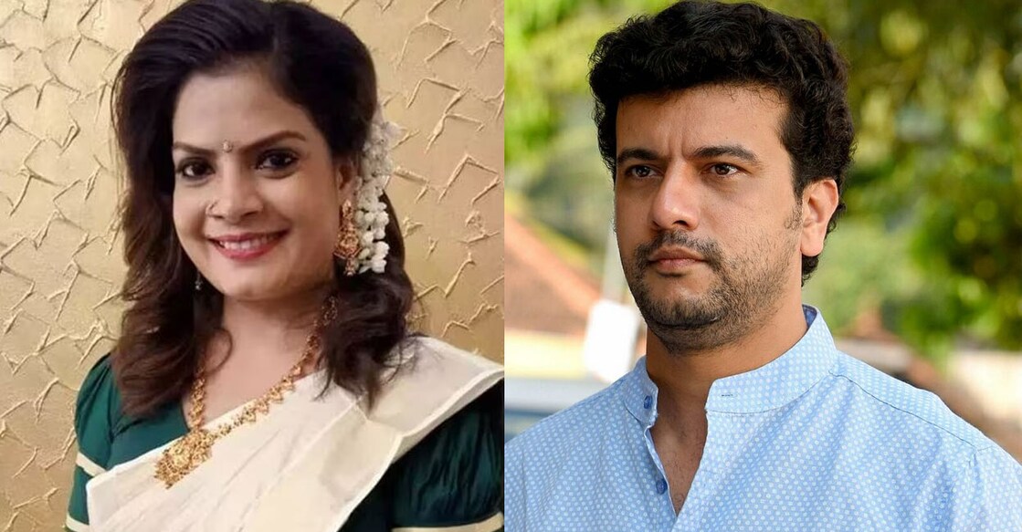 ‘പരിഭവവും പരാതിയുമില്ലാത്ത സുബി’ | Subi Suresh Ramesh Pisharody