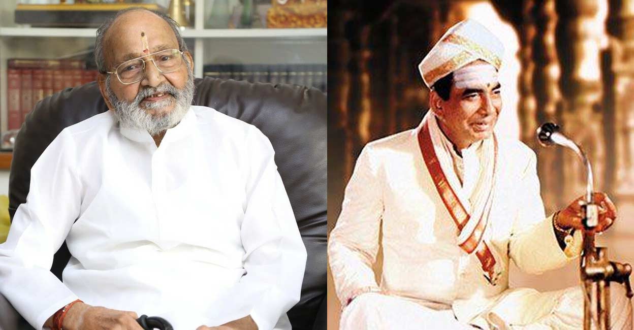 ആദ്യ ആഴ്ച ആരും തിയറ്ററിലില്ല, പിന്നീട് നടന്നത് അദ്ഭുതം; കേരളത്തിലും 400 ...