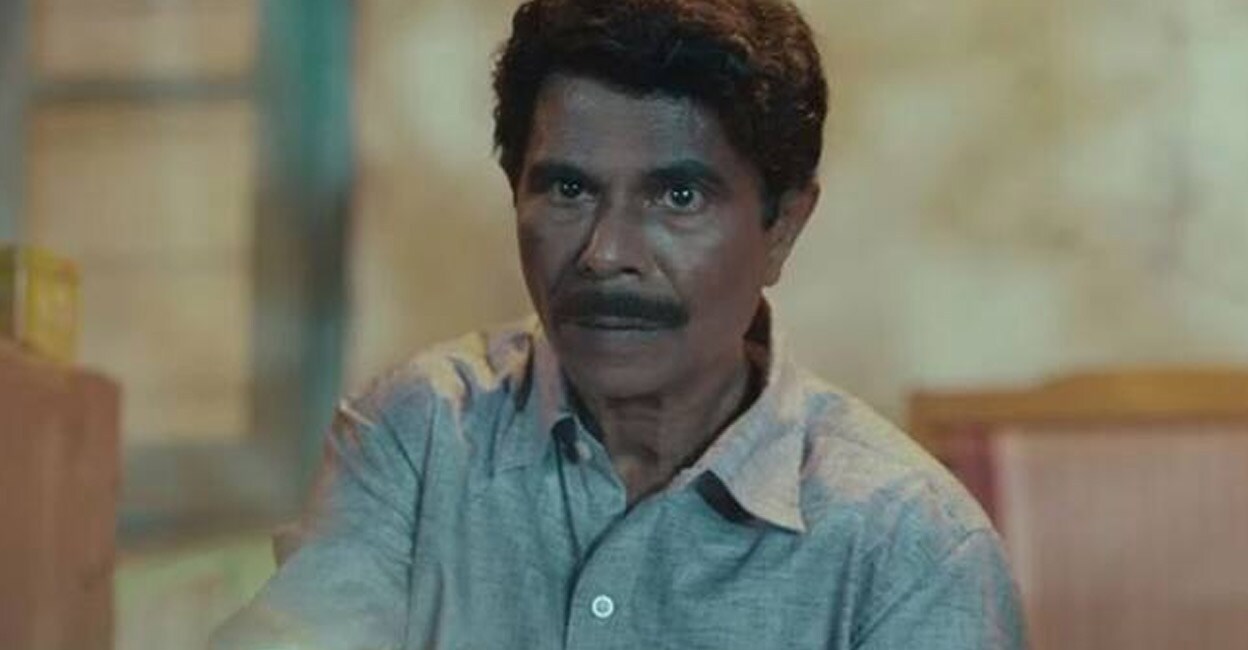 ഡബ്ല്യുസിസിയെ തള്ളിപ്പറയാനല്ല ശ്രമിച്ചത്, പെൺകുട്ടി മകളെ പോലെത്തന്നെ ...