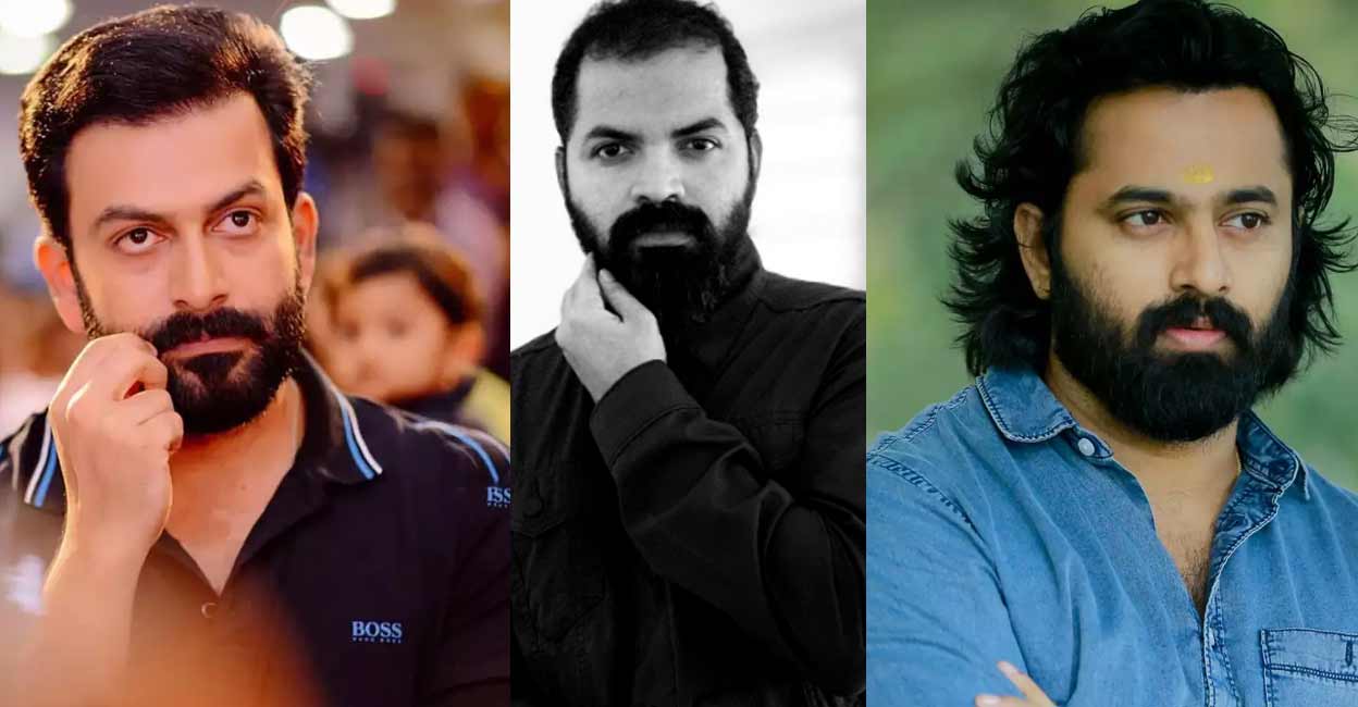 കൊച്ചിയിലുള്ളവർ ജാഗ്രത പാലിക്കുക: മുന്നറിയിപ്പ് പങ്കുവച്ച് പൃഥ്വിയും ...