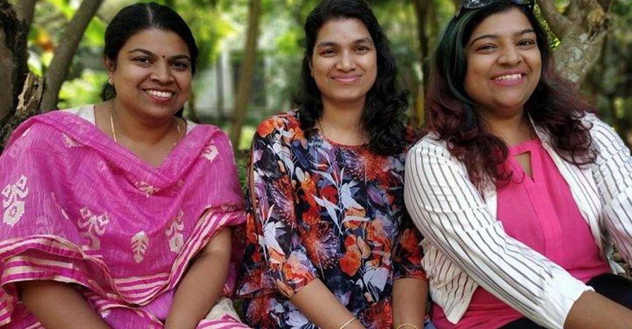 അന്ന് കോടികൾ മുടക്കിയ ‘വടക്കൻ വീരഗാഥ’; ഗൃഹലക്ഷ്മി പ്രൊഡക്‌ഷൻസ് രൂപം ...