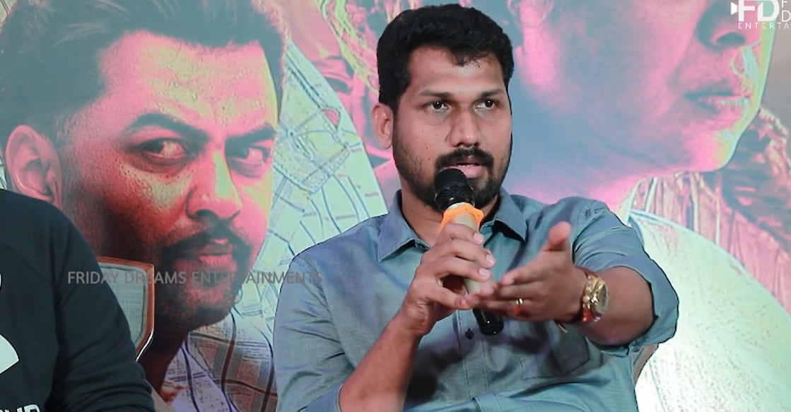 പ്രമുഖ നടന്‍ വലിയ തെറ്റിന് തിരി കൊളുത്തി: ഗുരുതര ആരോപണവുമായി ലിസ്റ്റിന്‍ സ്റ്റീഫന്‍ | Listin ...