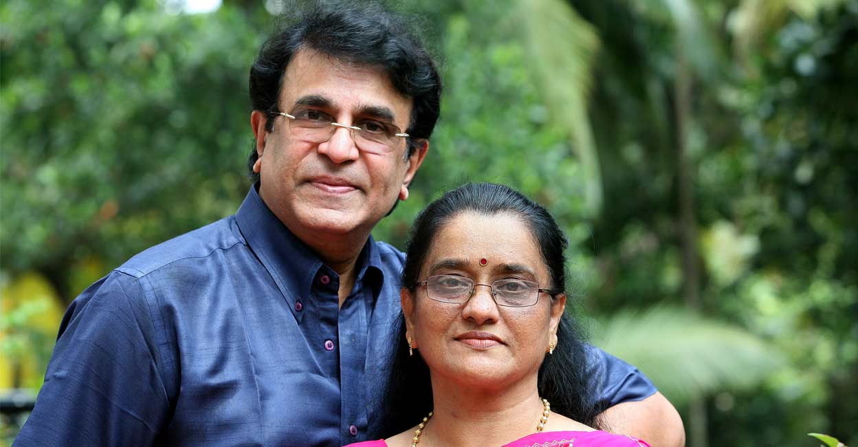 ബച്ചന്റെ ഉയരവും ഹിന്ദി നടന്റെ രൂപഭംഗിയും, കക്ഷി ബോംബെ മിലിട്ടറിയി ...