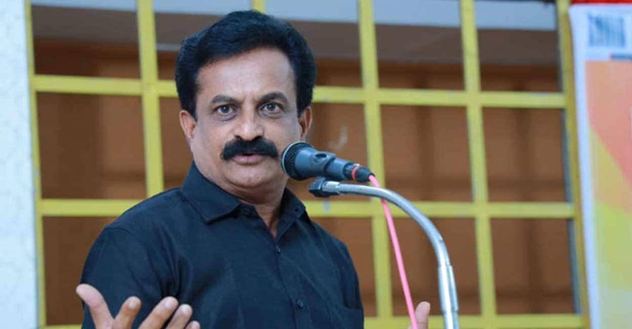 ഒരു കേസില്‍ കോടതി ശിക്ഷിച്ചു മോഹന്‍ലാൽ സിനിമയിലെ അവസരവും നഷ്ടമായി തുറന്നുപറഞ്ഞ് ഡോ രജിത് കുമാ 