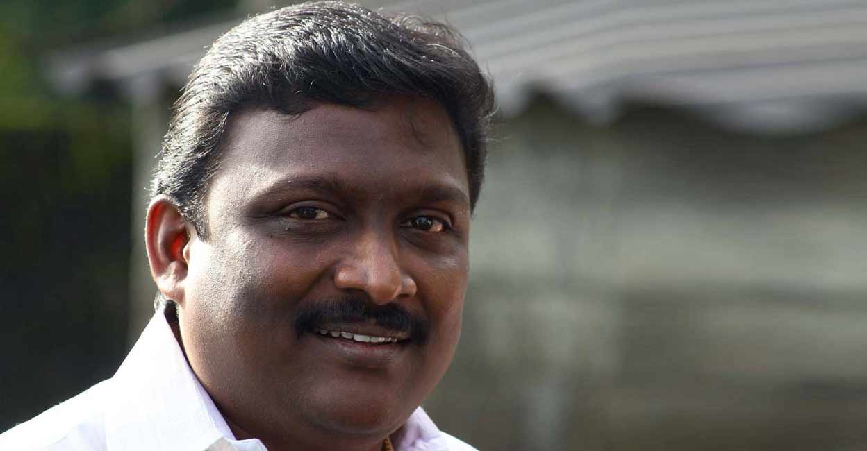 വേദനിപ്പിച്ചതിൽ ദുഃഖം: ‘കാസർകോട്’ പരാമർശത്തിൽ ഖേദം പ്രകടിപ്പിച്ച് എം ...