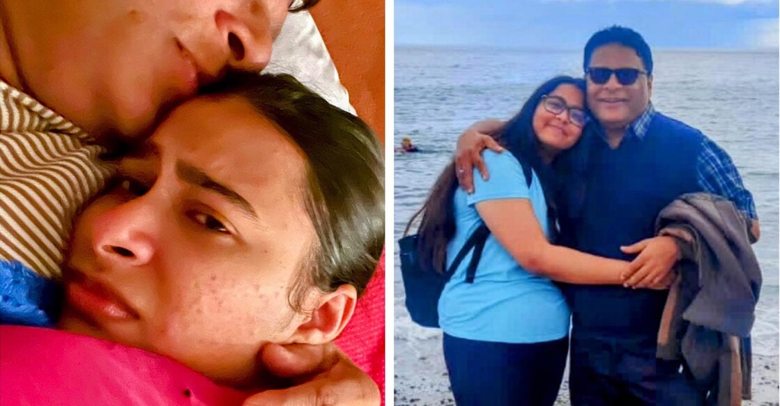 ‘എന്റെ പെൺമക്കളെ ഞാനെങ്ങനെ കല്യാണം കഴിപ്പിച്ചയയ്ക്കും?’ | Joly Joseph ...