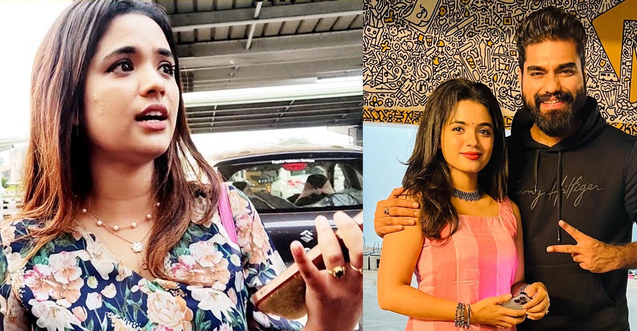 റേറ്റിങ് കൂട്ടാൻ ഡോക്ടറെ വിളിച്ചു, അവസാനം പുറത്താക്കി, ഇത് ...