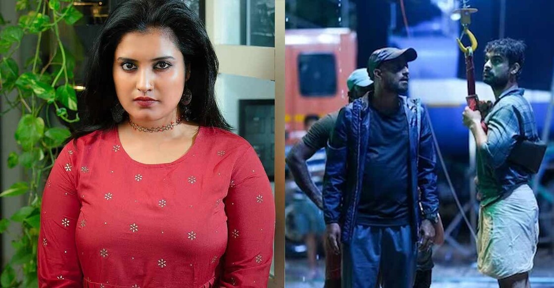 ‘പ്രളയം സ്റ്റാർ’ എന്നു വിളിച്ചപഹസിക്കപ്പെട്ട ടൊവിനോ; ഇത് കാലം ...