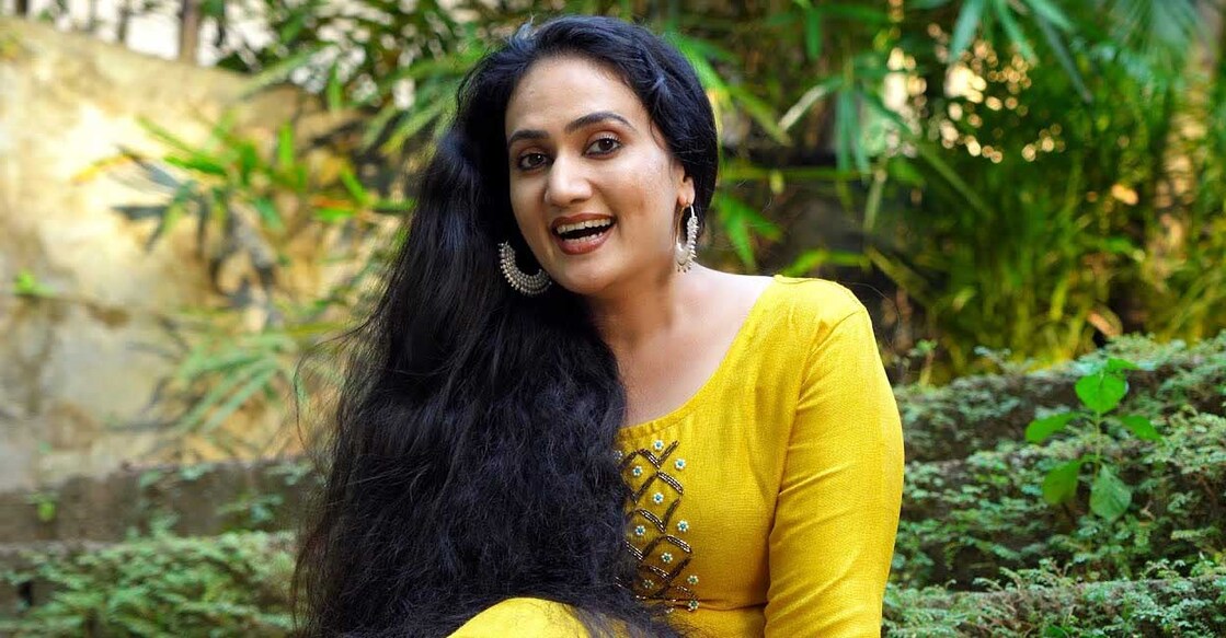 വൈൽഡ് കാർഡിലും ഫലം കണ്ടില്ല; അനു ജോസഫ് ബിഗ് ബോസിൽ നിന്നും പുറത്ത് | Anu ...