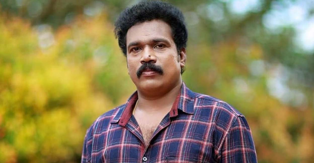 ബിനു ചേട്ടൻ പറഞ്ഞിട്ടാണ് ഈ വിഡിയോ ചെയ്യുന്നത്: ആരോഗ്യ വിവരങ്ങൾ പറഞ്ഞ് ...