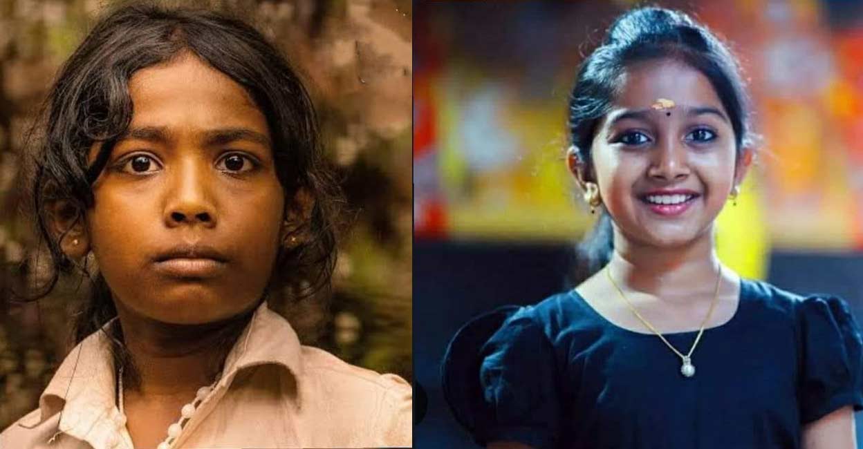 ബാലതാരമായി എന്തുകൊണ്ട് തന്മയ സോൾ; അവസാന റൗണ്ടിൽ ദേവനന്ദയും; ജൂറി ...