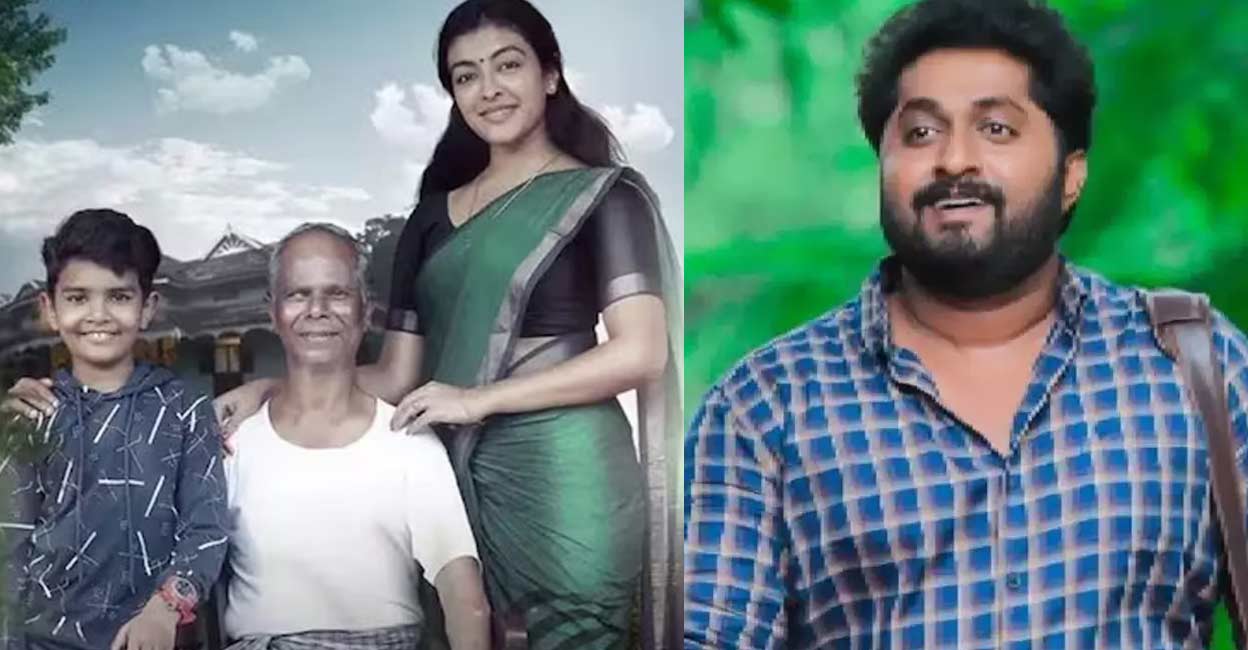 ‘ഉടൽ’ ഒടിടി റിലീസ് ഉണ്ടോ?: മറുപടിയുമായി ധ്യാൻ ശ്രീനിവാസൻ | Dhyan ...