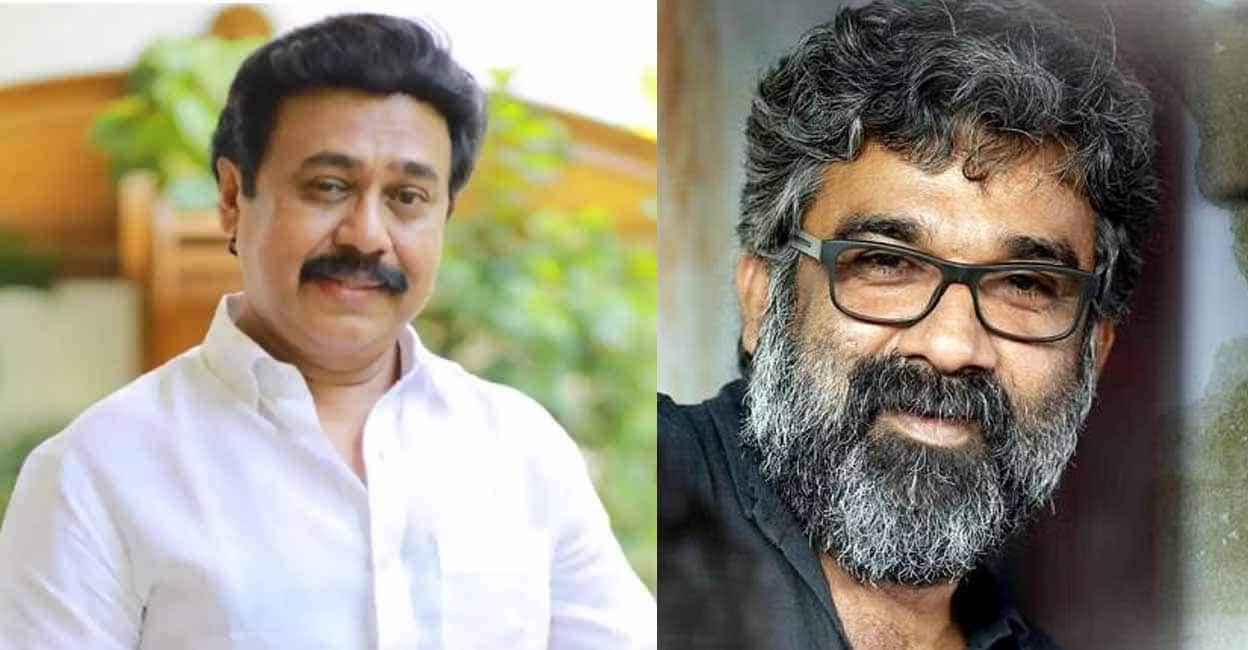 ആർട് വർക്ക് പോരെന്ന് ഗൗതമിയെക്കൊണ്ട് പറയിപ്പിച്ചു; രഞ്ജിത്തിന്റേത് ...