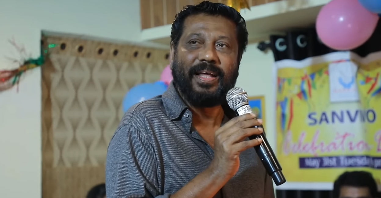 കൂട്ടുകെട്ടിലും ഒറ്റയ്ക്കും പടുത്തെടുത്ത വിജയകിരീടം; ഓർമകളിൽ സിദ്ദീഖ് ...