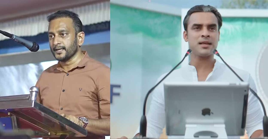 അങ്ങനെ കുട്ടിക്കാലം നല്‍കിയ ഒരു നേതാവിന്റെ പേരാണ് ചാണ്ടി ഉമ്മൻ: ‘ജതി ...