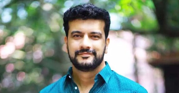 ഫെയ്സ്ബുക്ക് ‘ഫ്രണ്ട്‌സ്’ എന്നത് പലപ്പോഴും ഒരു മിത്താണ്: രമേശ് പിഷാരടി ...