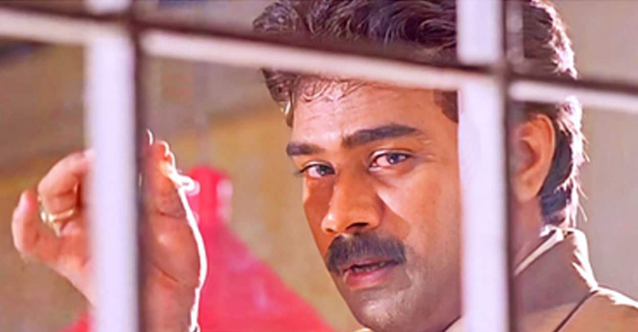 കന്നാസും കടലാസും റാവുത്തറും ഗർവാസീസും; സിദ്ദീഖ്–ലാല്‍ ഒരു യൂണിവേഴ്സ് ...