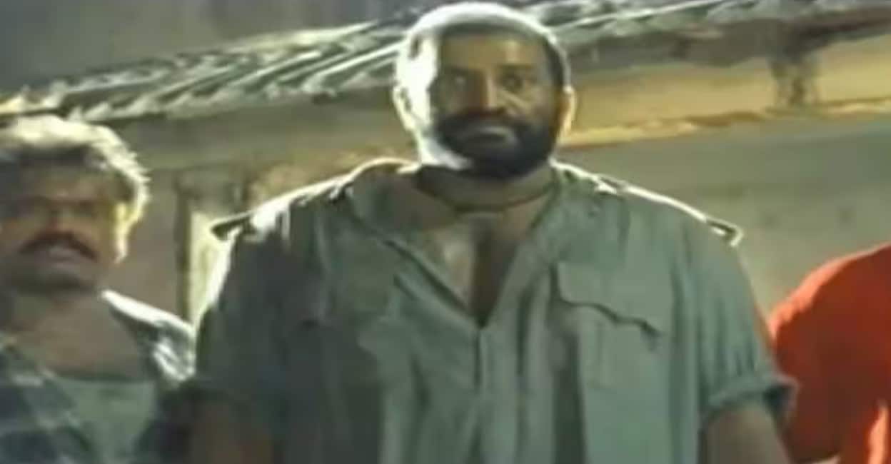 കന്നാസും കടലാസും റാവുത്തറും ഗർവാസീസും; സിദ്ദീഖ്–ലാല്‍ ഒരു യൂണിവേഴ്സ് ...