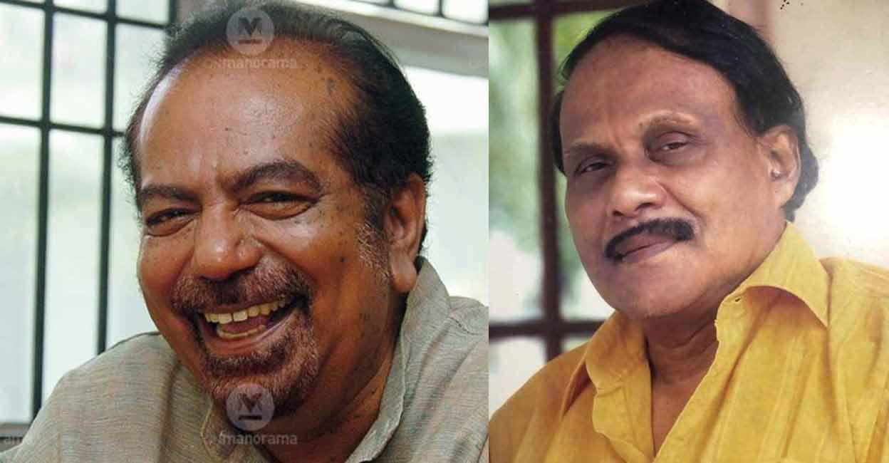 മറ്റൊരു ചലച്ചിത്രകാരന്റെയും മനസ്സിലുദിക്കാത്ത കഥാംശം; കെ.ജി. ജോർജ് എന്ന ...