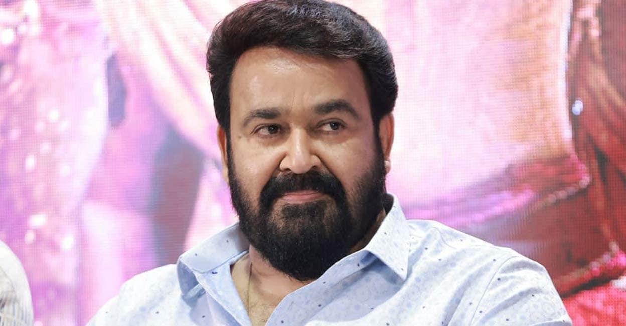 ഞാനങ്ങനെ പ്രതികരിക്കുന്ന ഒരാളല്ല, ലിജോയുടെ സിനിമകളോട് ഇഷ്ടം: മോഹൻലാ ...