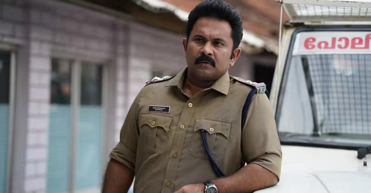 ഹരിശ്രീ അശോകന് ഇങ്ങനൊരു മുഖം ഉണ്ടായിരുന്നോ? | Harisree Ashokan Kerala ...