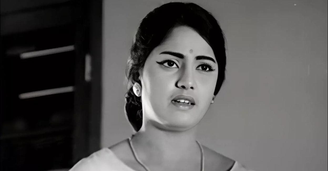 ആദ്യ മിസ്.കേരള; 27ാം വയസ്സിൽ അകാലമരണമടഞ്ഞ നടി റാണിചന്ദ്ര | Rani Chandra Tragic Fate