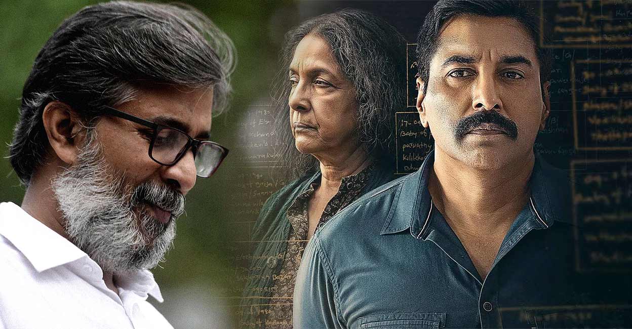 ‘1000 ബേബീസിന്റെ കഥ നോവലിൽ നിന്നോ ?’ വിവാദത്തിൽ വിശദീകരണം | 1000 Babies ...