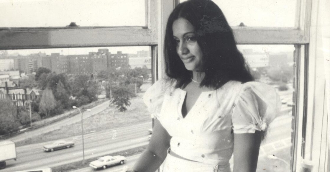 മേക്കപ്പ് ടെസ്റ്റിനിടെ സീമയോട് പറഞ്ഞ ‘അവളുടെ രാവുകൾ’; പ്രതിഫലം പറയാതെ ...