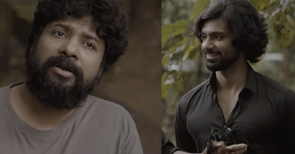 ‘പ്രേമം’ ഇറങ്ങിയിട്ട് 10 വര്‍ഷമായി, എന്നിട്ടും ജാഡ; രസികൻ വിഡിയോയുമായി ...