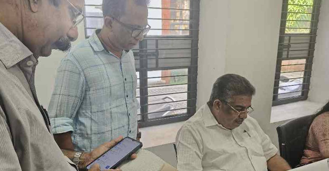 മലബാറിലും ഫിലിം ഫെസ്റ്റിവൽ; ആവശ്യം ശക്തമാകുന്നു | Malabar Film Festival