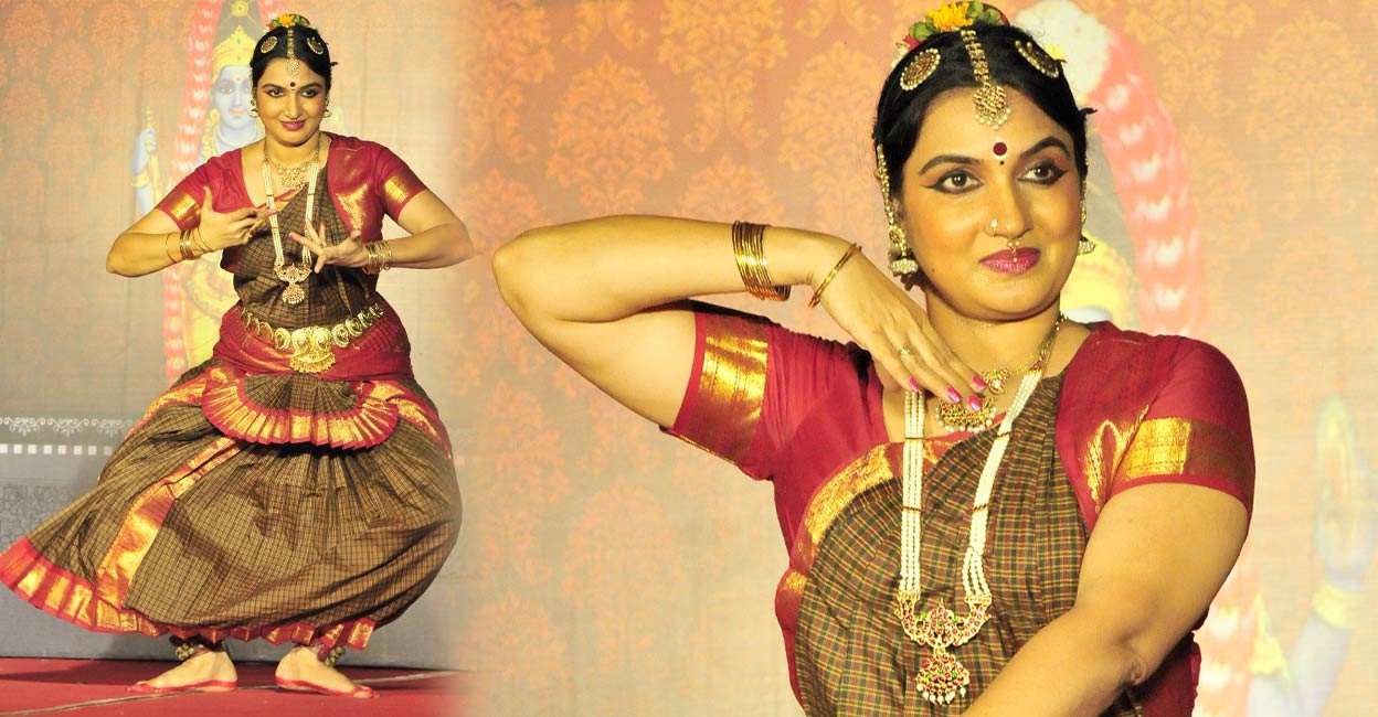 സുകന്യയുടെ കുടുംബജീവിതം തകര്‍ത്തത് ആര്? Untold Life Story of Actress Sukanya