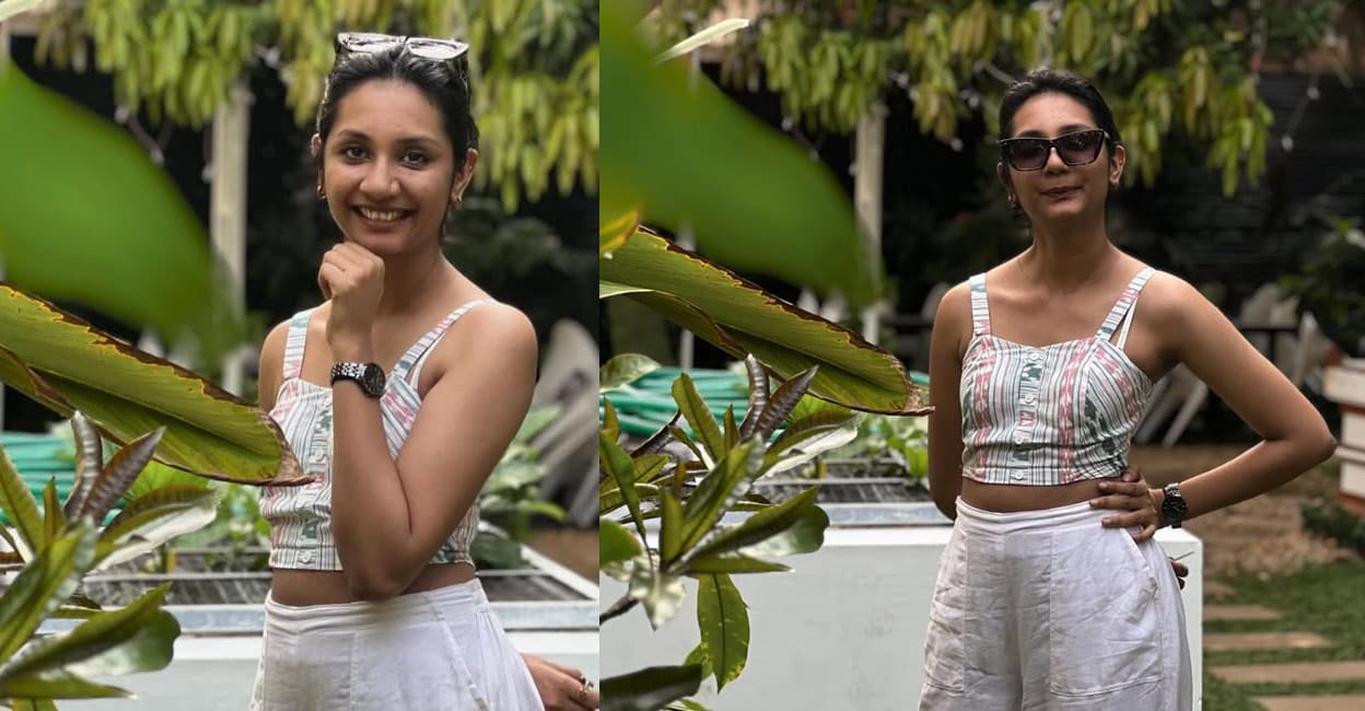 സ്വിച്ചിട്ട പോലെ കഥാപാത്രമായി മാറുന്ന ബേസിലും നസ്രിയയും: സൂക്ഷ്മദർശിനിയിലെ ഡയാന അഭിമുഖം ...