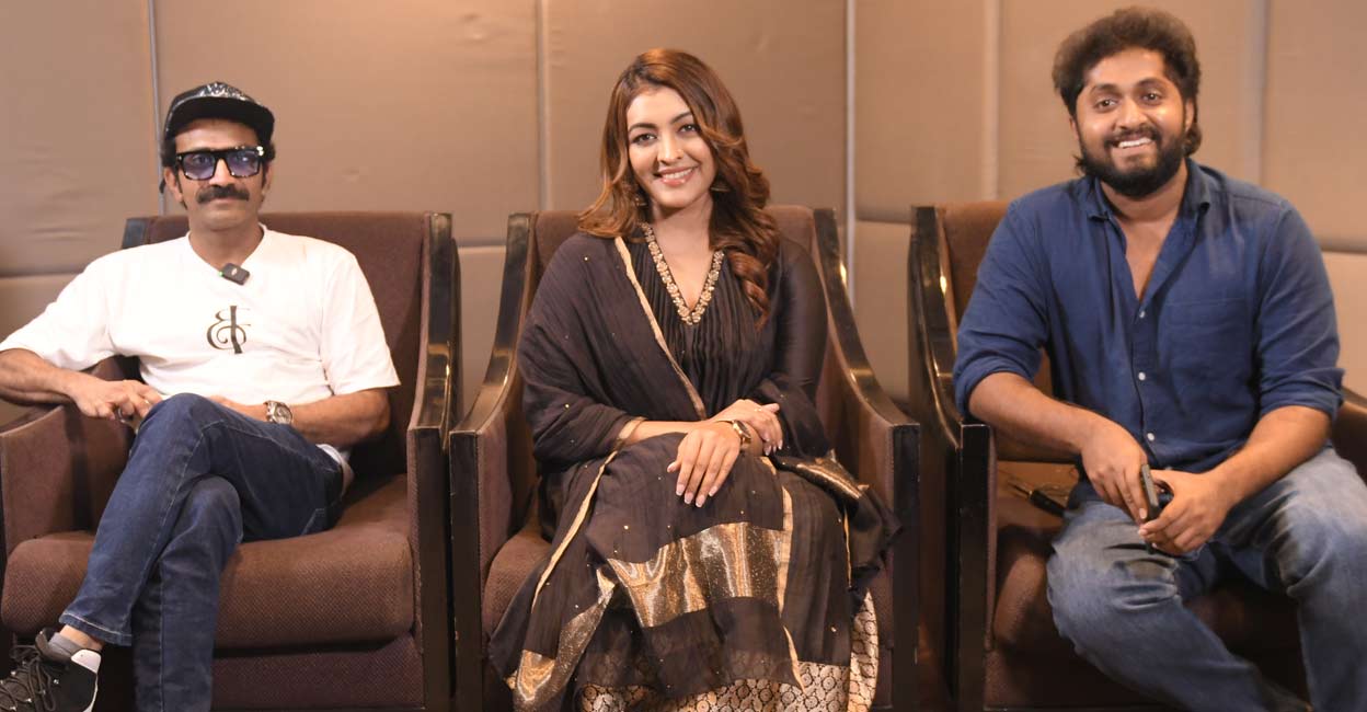 അച്ഛന്റെ പേര് കളയരുത് എന്ന ചിന്ത എനിക്കില്ല: ധ്യാൻ ശ്രീനിവാസൻ | Dhyan ...