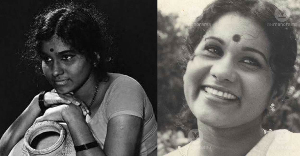 മായില്ല, മറയില്ല ഈ ‘ലളിത’ഭാവങ്ങൾ; കെപിഎസി ലളിത വിടപറഞ്ഞിട്ട് മൂന്നാണ്ട്