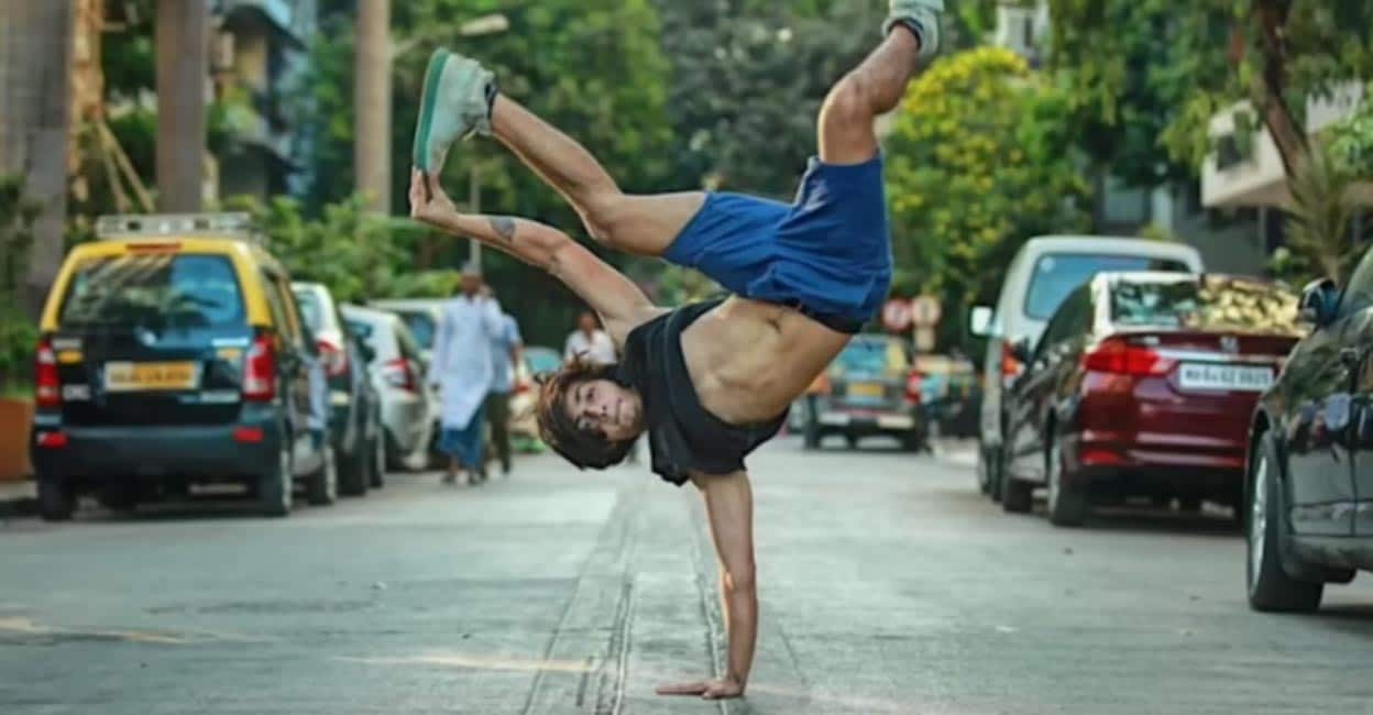 നകുലിനെ കണ്ടു, അവൻ എന്നെ തിരിച്ചറിഞ്ഞു, പക്ഷേ: നകുല്‍ തമ്പിയുടെ ...