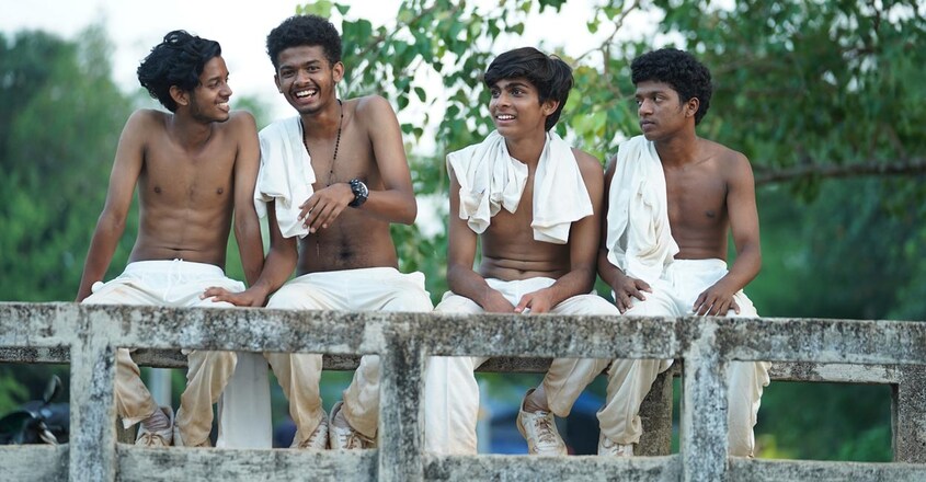 ബോക്സ്ഓഫിസിൽ കോടിപതിയായി നസ്‍ലിൻ; മലയാളത്തിൽ യൂത്തിന്റെ കുതിപ്പ് ...