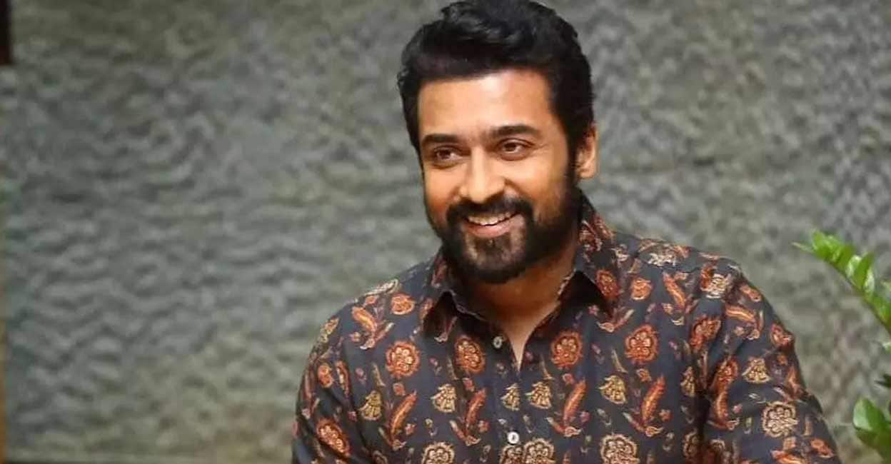 ‘അച്ഛൻ അറിയാതെ അമ്മ വാങ്ങിയ കടം വീട്ടാൻ സിനിമയിലെത്തി’; നടൻ ആയ കഥ ...