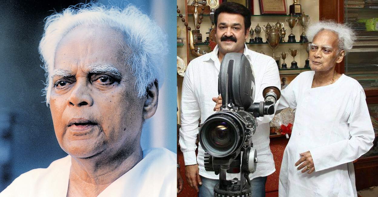 നവോദയ അപ്പച്ചൻ എന്ന ‘ബുദ്ധിയും ശക്തിയും’