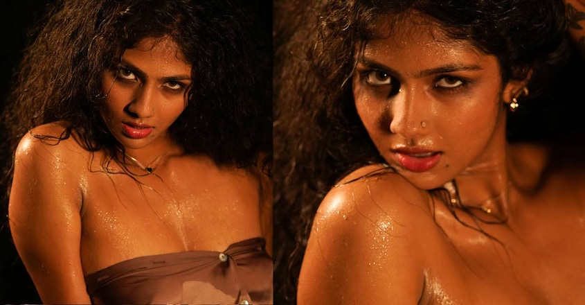 രാം ഗോപാൽ വർമയെ ഡേറ്റ് ചെയ്തോ?: മറുപടിയുമായി ശ്രീലക്ഷ്മി സതീഷ്; മേക്കോവറിൽ ഞെട്ടി സംവിധായകൻ