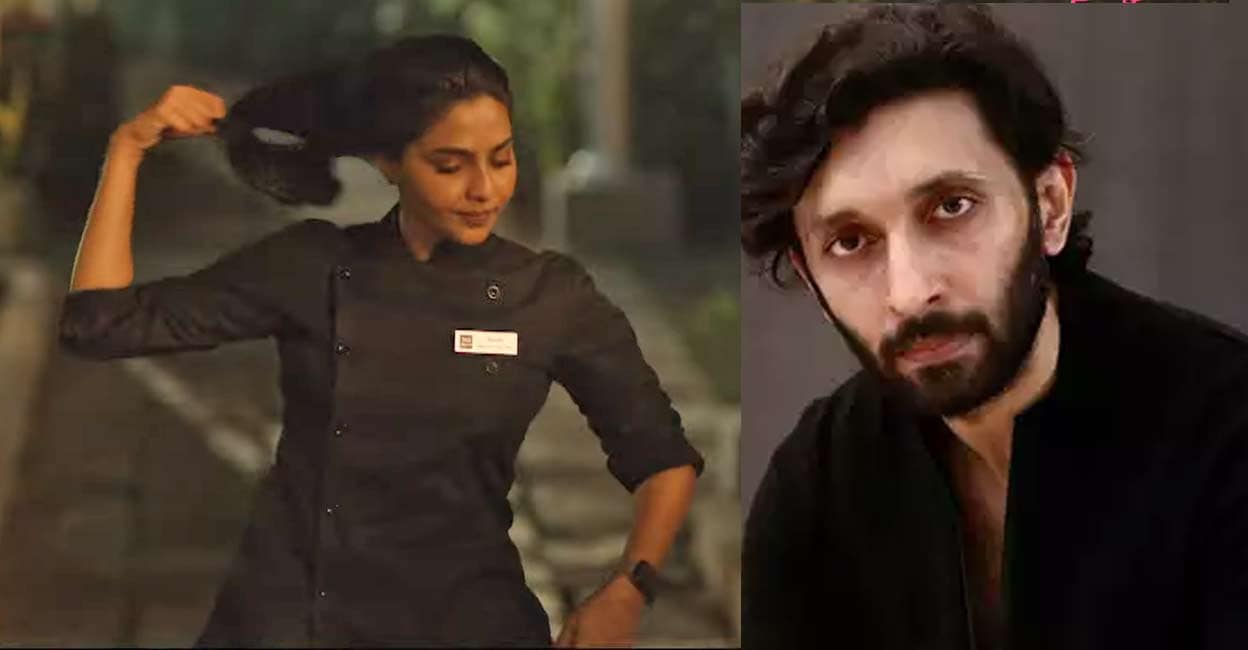 ‘ഐശ്വര്യ ലക്ഷ്മി സിനിമ’യ്ക്കു തിയറ്റർ റിലീസില്ല: ജിയോ സിനിമയ്ക്കെതിരെ ...