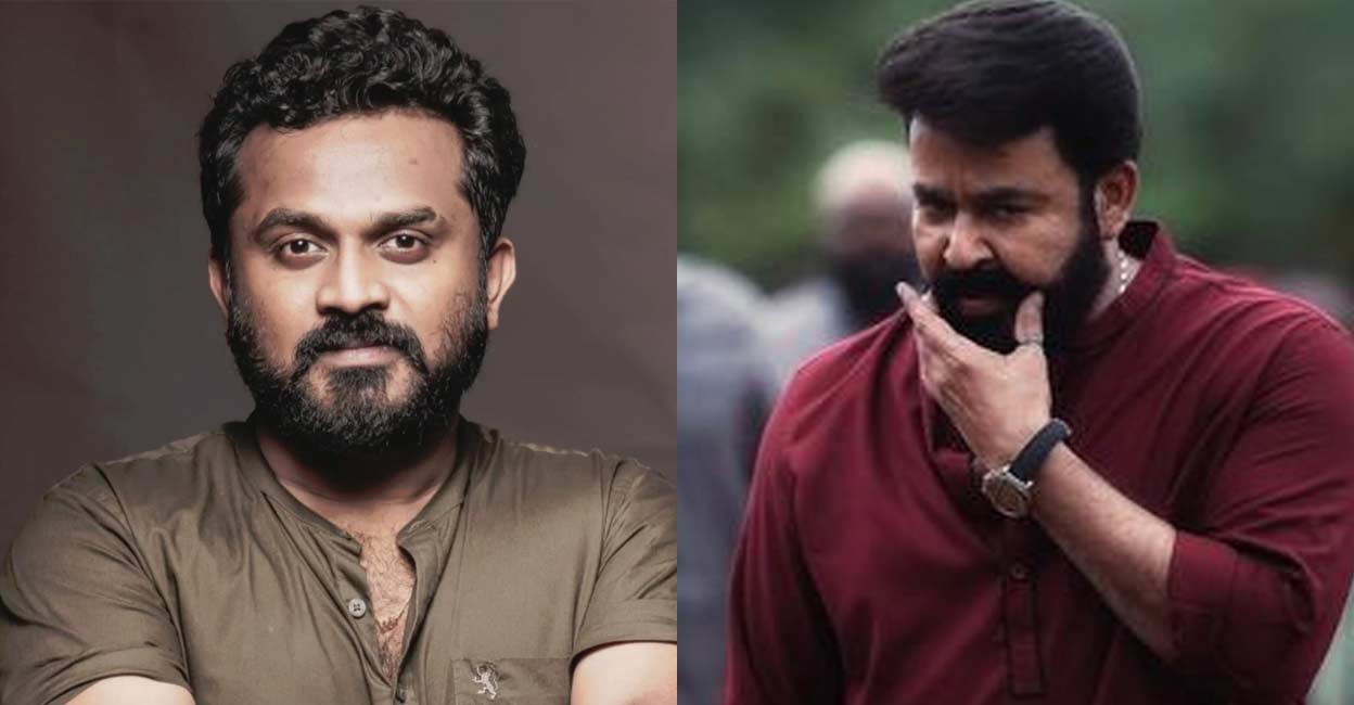 മോഹൻലാലിന്റെ 360ാം ചിത്രം; സംവിധാനം തരുൺ മൂർത്തി | Mohanlal Tharun Moorthy