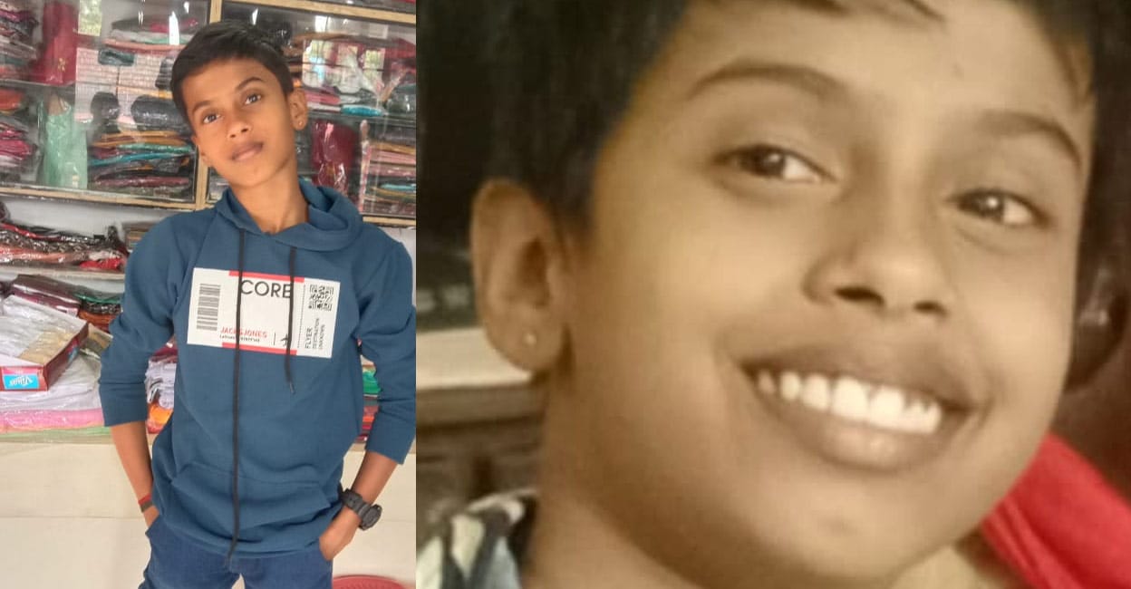 ചാത്തനാകാൻ 6 മണിക്കൂർ മേക്കപ്പ്, കണ്ണാടിയിൽ കണ്ട് ഞാനും പേടിച്ചു: ആകാശ് ...