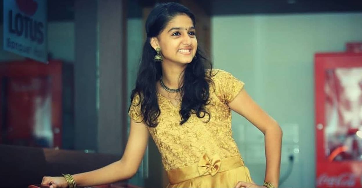 ആ സ്ത്രീ പരിഹാസച്ചിരിയോടെ അവളോട് ചോദിച്ചു, ‘കിട്ടാത്ത മുന്തിരി ...