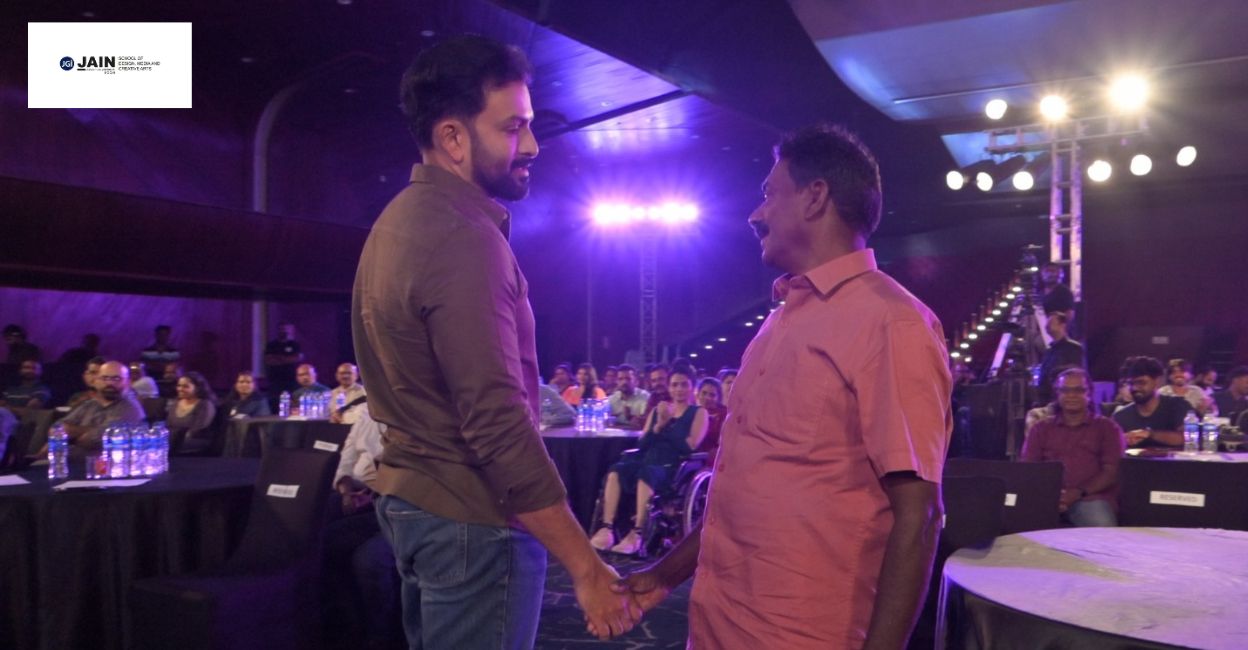 ‘ആടുജീവിത’ത്തെപ്പറ്റിയുള്ള ഏറ്റവും വലിയ ഓർമ വിശപ്പ്: പൃഥ്വിരാജ്