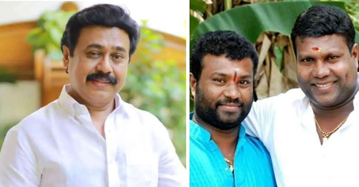 മണി എന്നോട് കരഞ്ഞു പറഞ്ഞ ആ കാര്യം ഓർത്തുപോകുന്നു: സത്യഭാമയ്ക്കെതിരെ ...