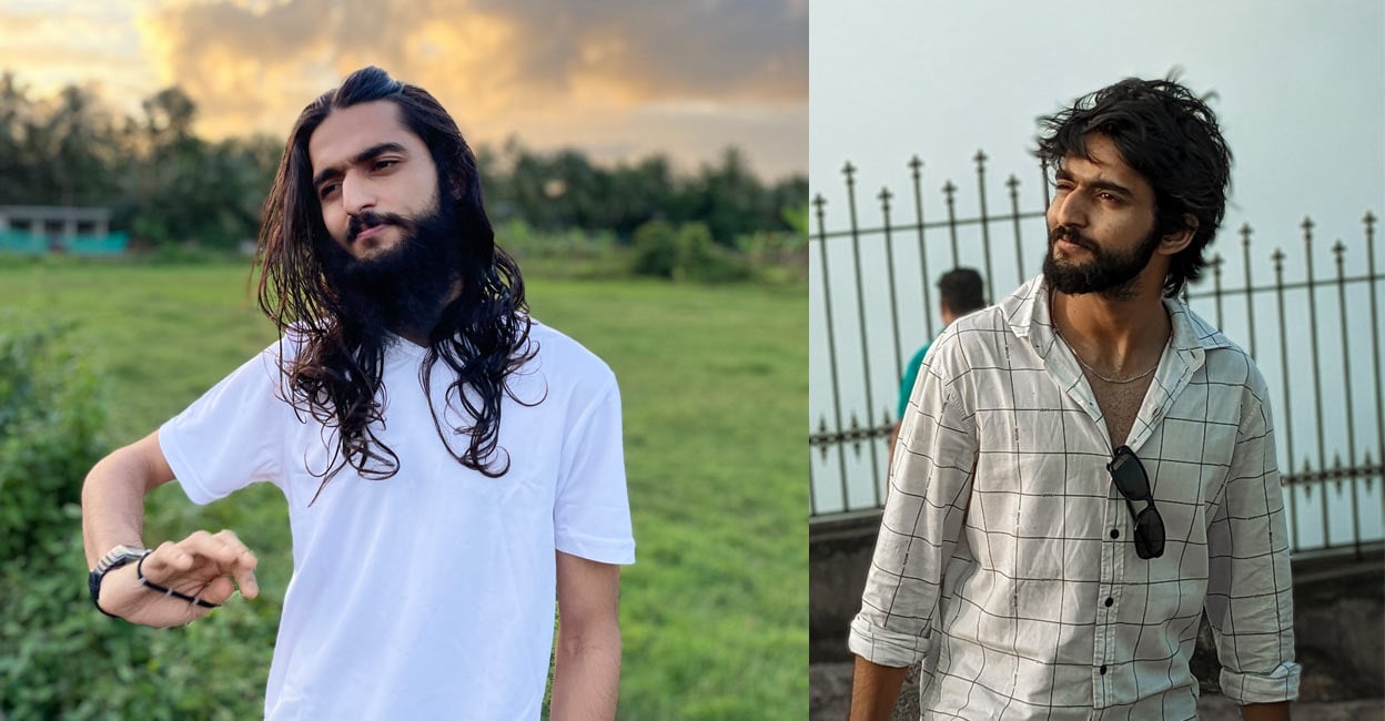 ഇവനൊരു കുട കൊടുക്കാതെ ഞാൻ ഇനി അഭിനയിക്കില്ലെന്ന് രാജുവേട്ടൻ പറഞ്ഞു ...