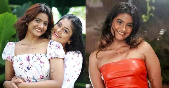 മഞ്ജു പിള്ളയും സുജിത്ത് വാസുദേവും വേർപിരിഞ്ഞു | Manju Pillai Sujith ...