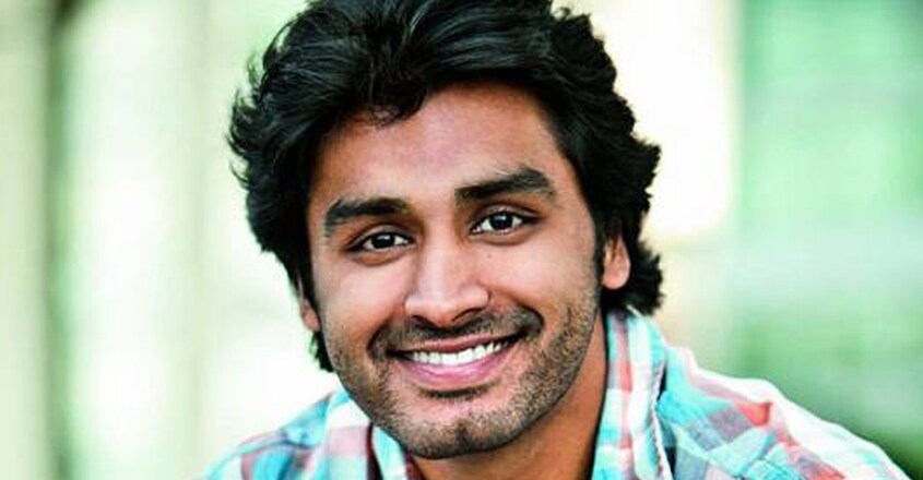 മക്കള്‍ വാഴുന്ന മലയാള സിനിമ; വാണവരും വീണവരും | List Of Star Kids ...